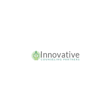Job Listings - Innovative Counseling Partners LLC Jobs
